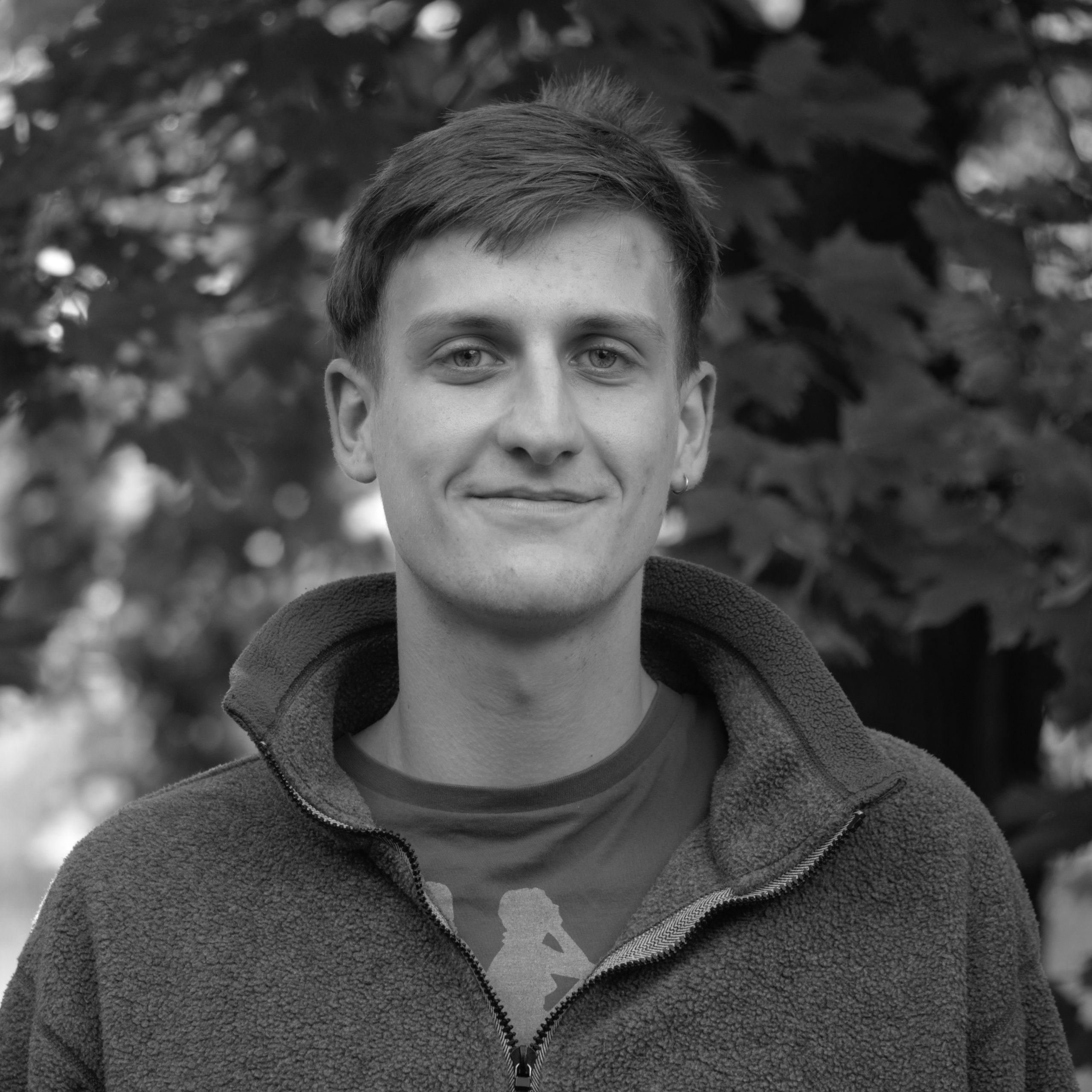 Jan Hilbert, Autor bei Rabbaz Magazin